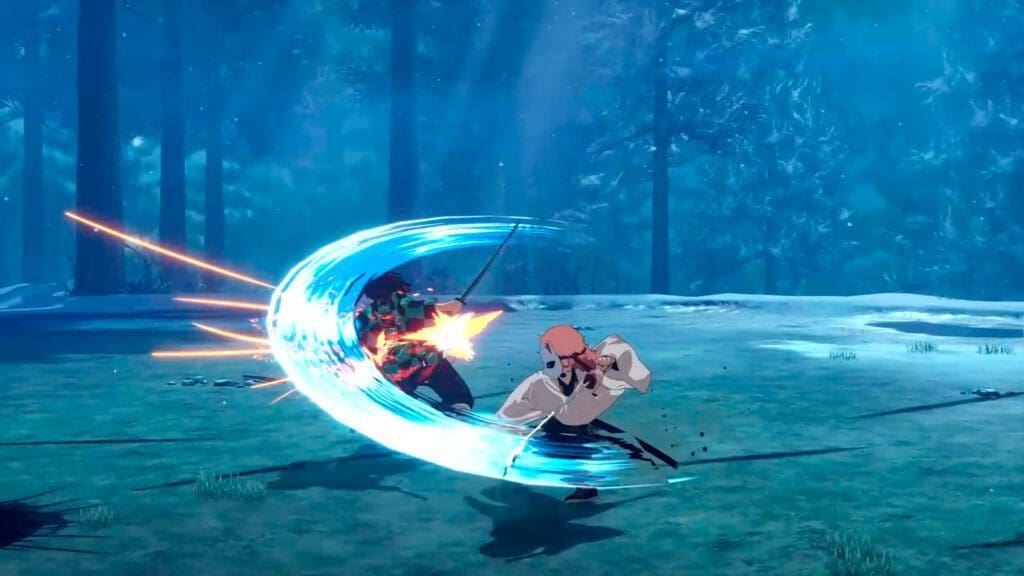 Demon Slayer Deluxe Edition Ps4 - PlayGamer