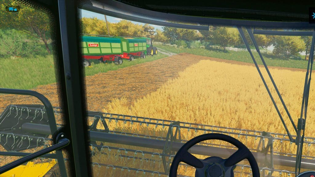 Farming Simulator 22 Ps4 | Oferta Ps4 | Argentina